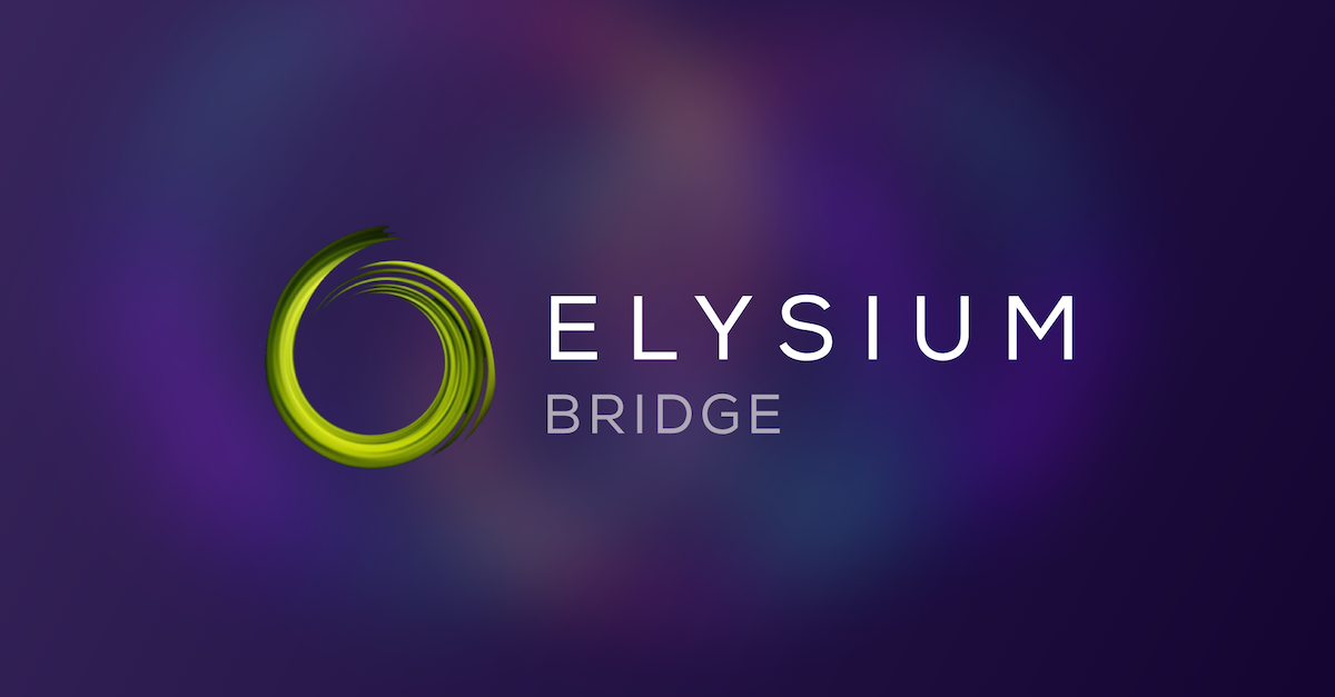 Elysium Bridge
